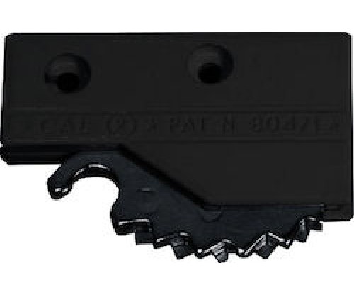 Cal Tiger, "Τιγράκι", Ασφάλεια για συρόμενα αλουμινίου | 4,64 ...