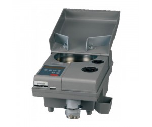 Procoin PRC-100 Μηχανή καταμέτρησης κερμάτων της ίδιας αξίας | 660,77 ...