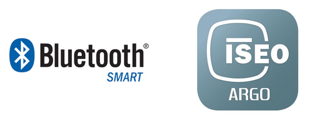 ISEO FIAM X1R SMART, ηλεκτρομηχανική κλειδαριά αυτόματου κλειδώματος ...